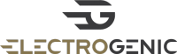 Electrogenic - Electrogenic
