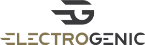Electrogenic - Electrogenic