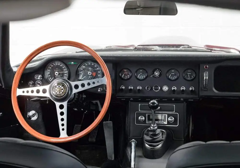 E-Type - Electrogenic