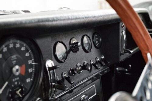 E-Type - Electrogenic